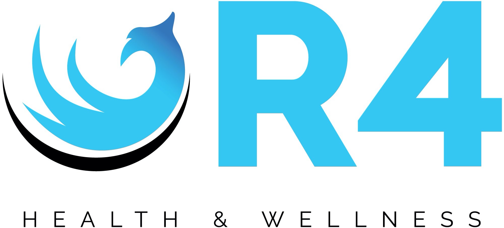 Home | R4 Health & Wellness
